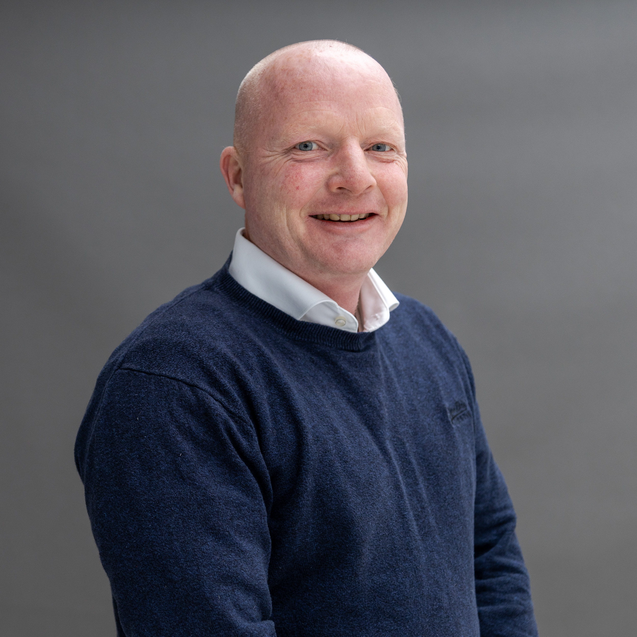 Kai GMS-14-01-2022-team-9193-2 | GMS Verbund