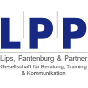 lpp-logo | GMS Verbund